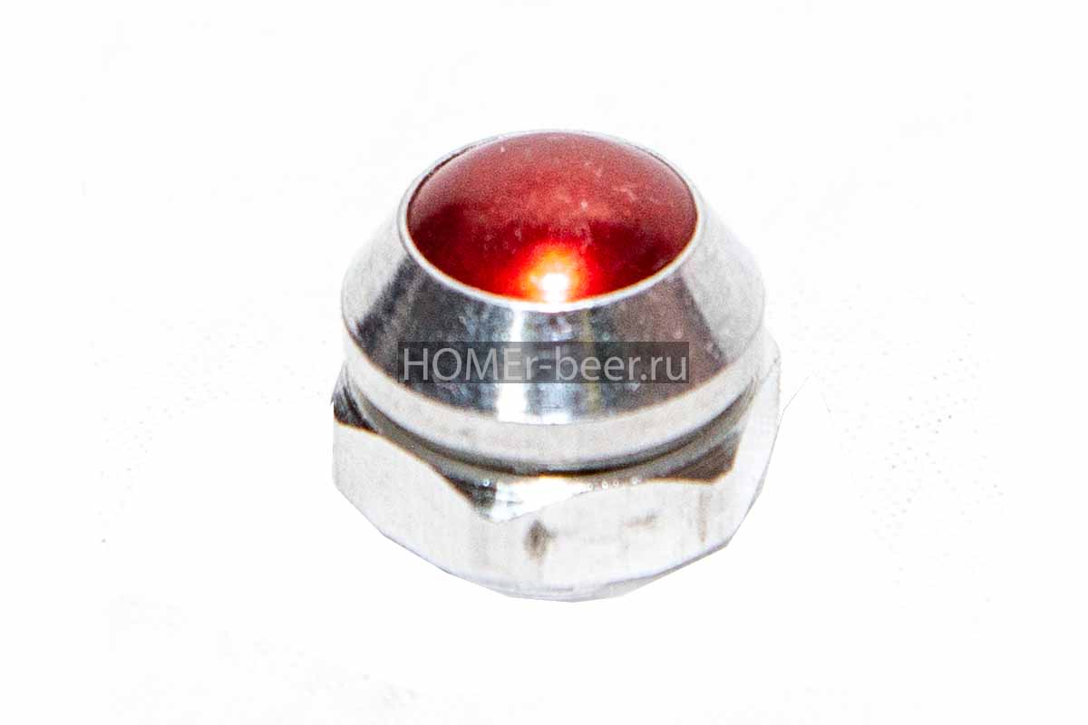 Купить предохранительный клапан для самогонного аппарата от избыточного ...